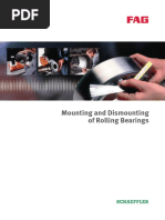 POLAB AMT Sampling (1573) | PDF | Modularity | Tablet (Pharmacy)