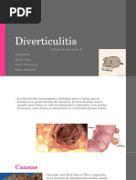 Crema Macril - para Qué Sirve, Composición y Contraindicaciones | PDF ...