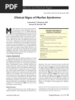 Esophageal Varices: Modified Paquet Classification | PDF | Esophagus ...