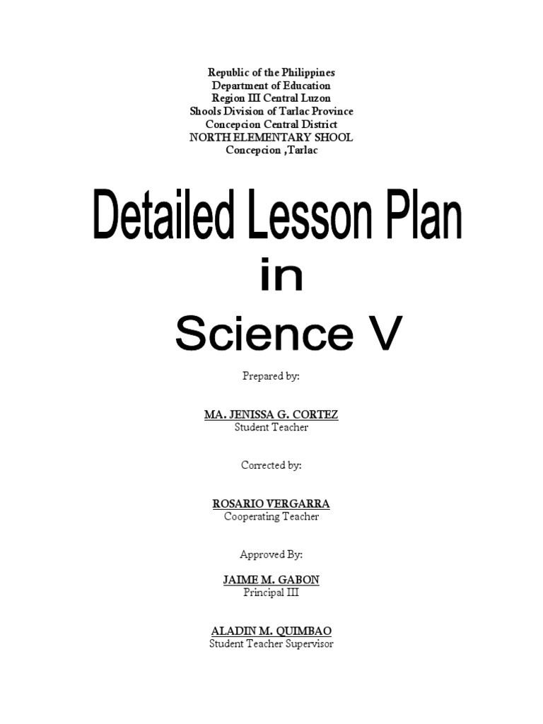 Constellation Lesson Plan | PDF | Constellation | Stars