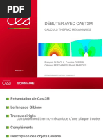 Install Rdm6 | PDF | Art | Ordinateurs