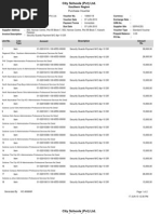ALS Functional Rating Scale Revised Fill in Form | PDF | Diseases And ...