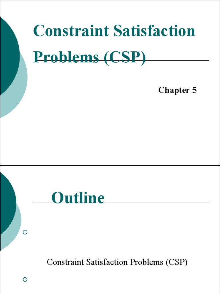 CH 05 | PDF | Algorithms And Data Structures | Theoretical Computer Science