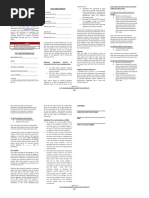 PLDT Home Plan Subscription Contract 2021 | PDF | Subscription Business ...