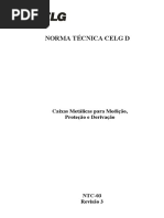 Checklist Material CME | PDF | Sistema respiratório | Cabeça e pescoço ...