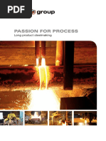 Macsteel Tube Pipe Catalogue PDF | PDF | Pipe (Fluid Conveyance ...