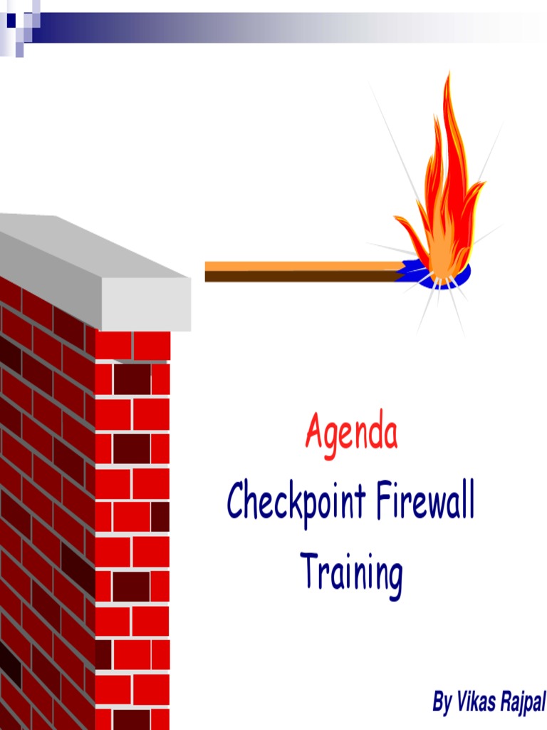 Checkpoint Ccsa Ngx Course Details Pdf Firewall Computing