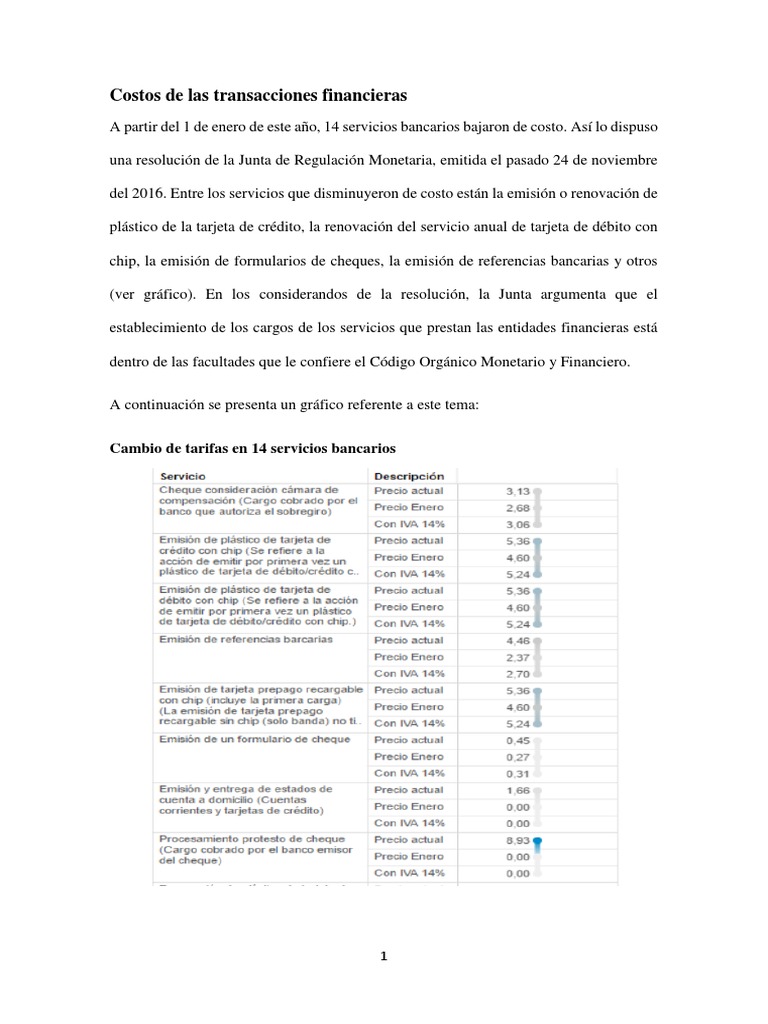 Codigo Aba y Swift | PDF | Bancos | Compartir (Finanzas)