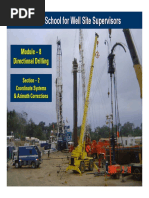 Training Document Openwells - Final | PDF | Login | User (Computing)