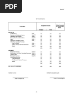 Appendix 67 - Instructions - RAAF | PDF