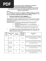 Counter Weight Calculation | PDF