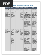 BERA Ethical Guidelines For Educational Research - 4thedn - 2018 | PDF ...