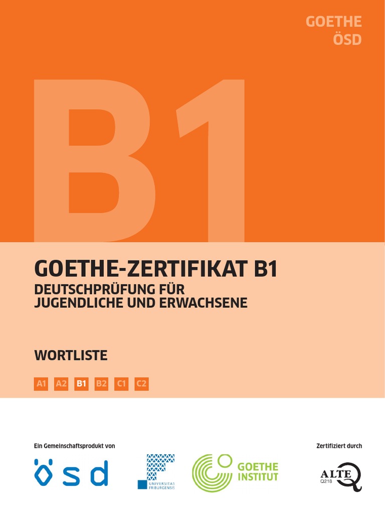 Goethe-Zertifikat_B1_Wortliste.pdf