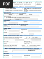 MAP-751W Request To Change Information (3-25-21) (Fill-Able) (With 3-4 ...