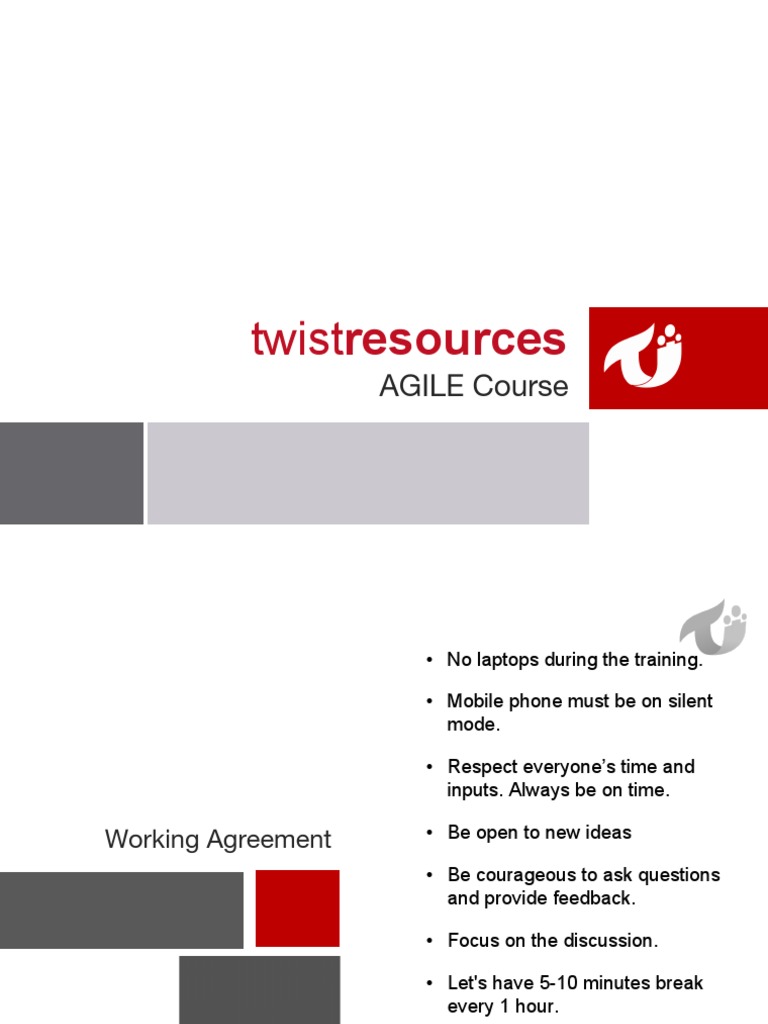 Examples+of+Business+models Wikipedia | PDF | Agile Software ...