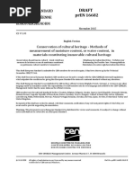 ASTM E136-2019a | PDF | Thermocouple | Combustion