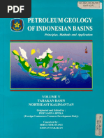TVDSS - (MD Below Well Elev - KB) .: Log Measurement Terminology | PDF