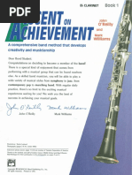 Essential-Elements - Book 1 TRUMPET | PDF