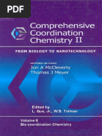 O'Level Periodic Table PDF | PDF | Periodic Table | Sets Of Chemical ...