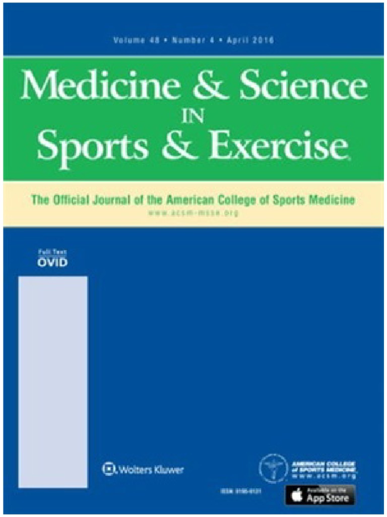 Biomechanics of The Knee During Closed Kinetic Chain Exercises | PDF ...