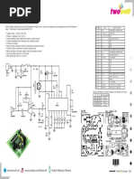 AZ5001 Datasheets EN.v1.1-201802010 | PDF | Computer Science | Information Age