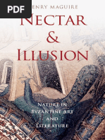Byzantine Architecture | PDF | Byzantine Empire | Postmodernism