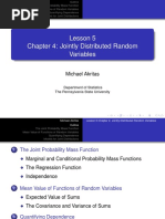 Comprehensive Python Course Outline | PDF | Apache Spark | Python ...