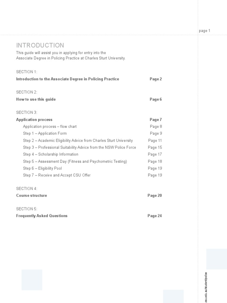 ADPP Guide Full | PDF