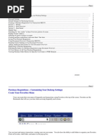 Dagu 2 Module 2 Transcript | PDF | Login | User (Computing)