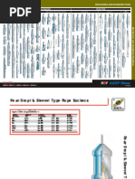 EZSV-B Drilling and Milling Instructions | PDF | Drilling | Drill