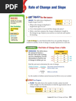 Concrete Slump Classes Guide | PDF