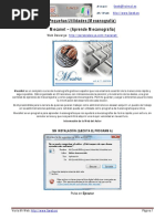 Mecanet Agile Fingers Keyhero Typing Study 10fastfingers: Ayuda A ...