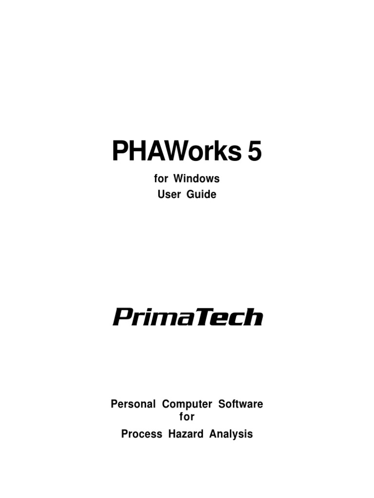 Usr Guide | Download Free PDF | Database Index | Computer File