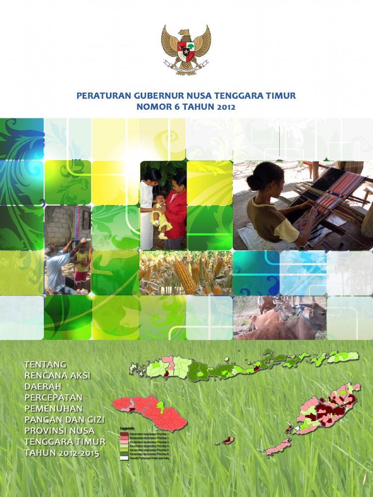 Final Radpg-Ntt PDF | PDF