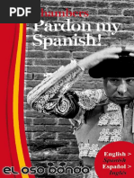 Dubai Teen Slang: Chammak Explained | PDF