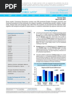 Bloomberg Country Codes | PDF | Business