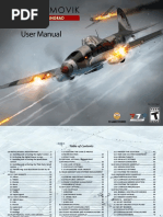 Panzer Corps 2 Cheats & Console Commands - How To Use Them | PDF ...