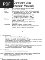 Code Blue Recording Sheet | PDF | Cardiopulmonary Resuscitation ...