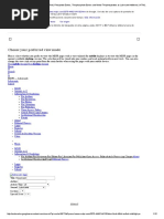 Lubricants - Product Data Sheet: Enklo | PDF