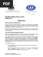 Eti Base Code English | PDF | Overtime | Child Labour