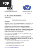 Eti Base Code English | PDF | Overtime | Child Labour