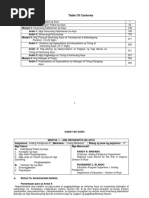 AP 9 - Q1 - Module 1 - Kahulugan NG Ekonomiks | PDF