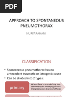 1307 Chest Tube Placement Procedure Note | PDF | Medical Procedures ...