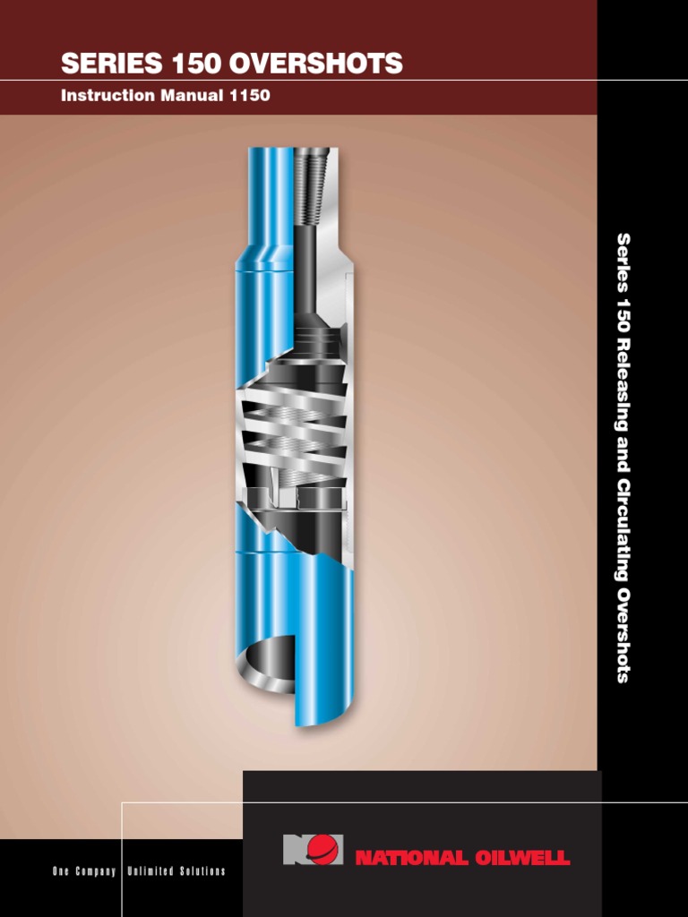 Overshot Strenght | Drilling Rig | Mechanical Engineering