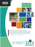 All Chapter Microsoft Paint Notes | PDF