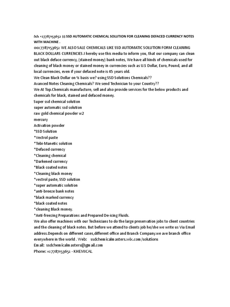 SSD SOLUTION SSD Supreme Solution D6 SSD Universal Solution ...