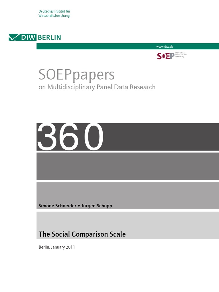 Testing the validity of the Iowa-Netherlands Comparison Orientation ...