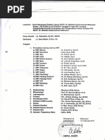 Sop Stabilisasi Pasien Pra Rujukan | PDF