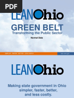 SU-40 Design Vehicle Dimensions | PDF