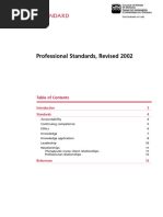 Completion Type Test Guidelines | PDF | Multiple Choice | Question